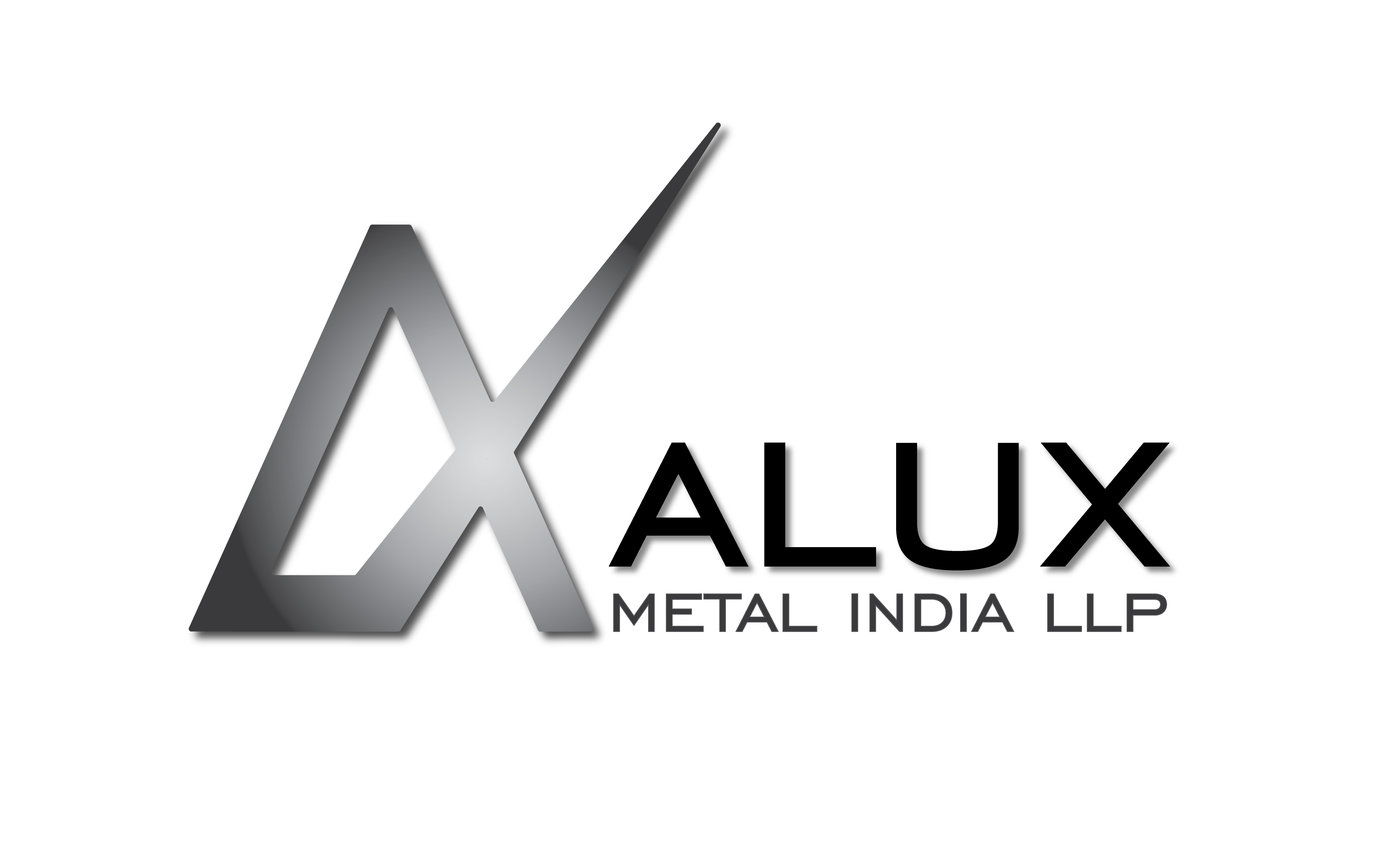 Alux Metal Index
